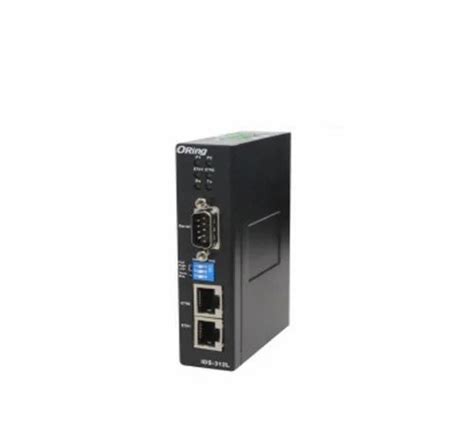 Anybus X Gateway At 11500 Piece Modbus Gateway In Pune ID 22007239948