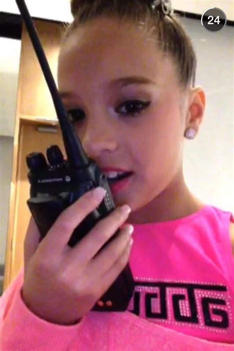 Pin On Maddie And Kenzie