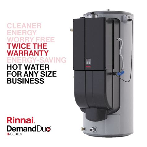 Everardo Cano Posted On Linkedin