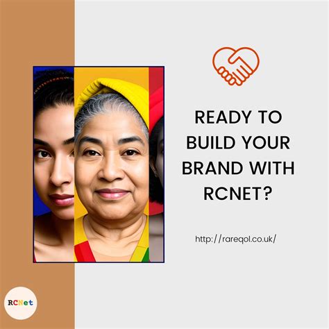 Glenn Webbe Founder Of My Starting Lineup Posted On Linkedin