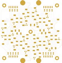 P WiFi IoT Display Share Project PCBWay