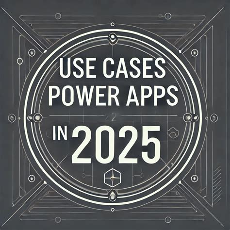 Powerapps Design Ideas
