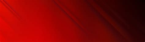 Contact LSI Lighting