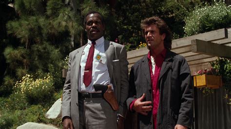 Lethal Weapon 1987 Screencap Fancaps