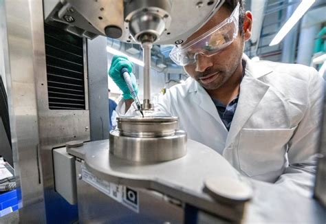 Venehindustrial Photo In Background By Slava Keyzman On Unsplash Posted On Linkedin