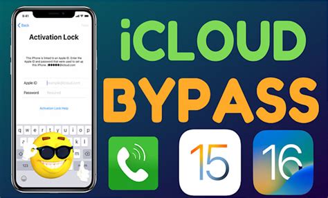 unlock your android device and install custom roms by ajohnbisad fiverr