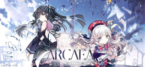 Title Screen Game Ui Database