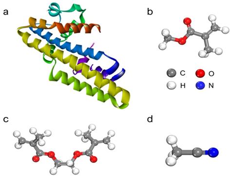 Article Mdpi Molecularly Biochemical Electrochemical Biosensors Sensors Openaccess