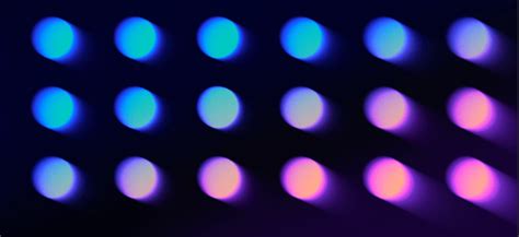 Aleo Project Eng Guide Part 1 By Bertson Medium