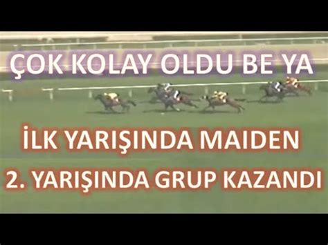 1992 Prof Tevfik Başer Koşusu Abrek Youtube