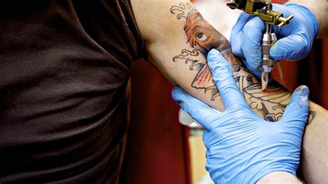 14 ლარიდან ტატუს გაკეთება უფასო კონსულტაცია და საჩუქარი სილამაზის სალონში «xt Elegance