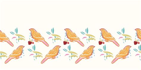 Boder Design Food Over 3 Royalty Free Licensable Stock Vectors