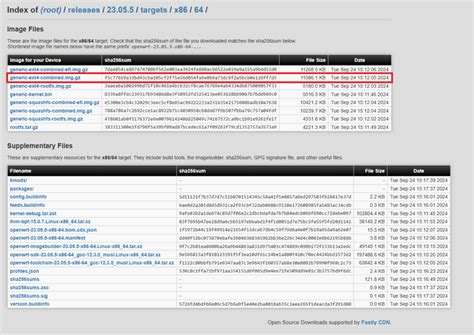 教程 在 VMware Workstation 上安装 OpenWRT REGBLOG