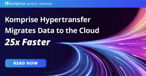 Cloud Data Migration Strategies Challenges And Best Practices