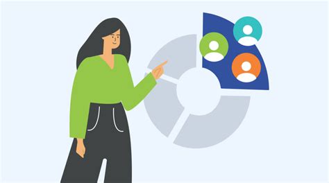 What Is Behavioural Segmentation And Why Is It Important Analytics