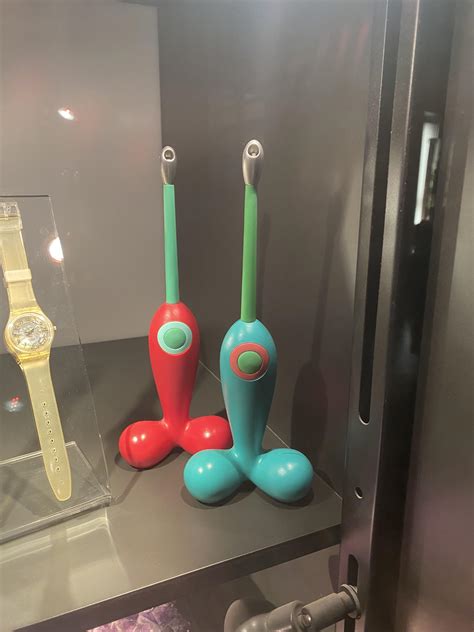 Really R Mildlypenis