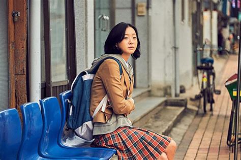 영화 의 한 장면 오마이포토