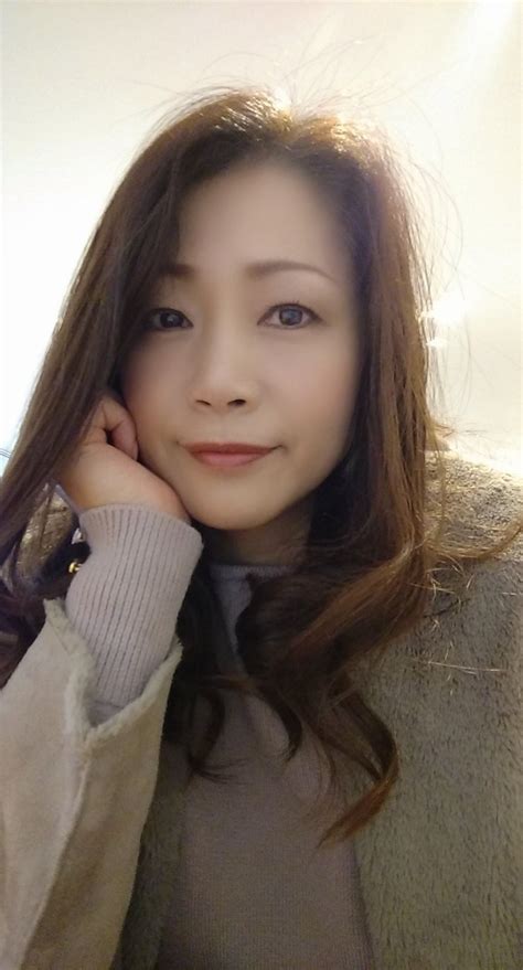 Maki Tomoda 23012020