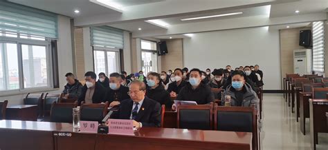 汉滨区返乡农民创业工作在国家人社部做典型发言 安康市人力资源和社会保障局