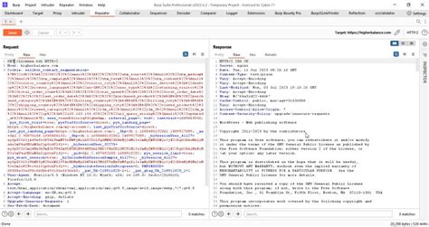 Md Hasanur Rahman On Linkedin Testing Security Malware Networksecurity Php Development