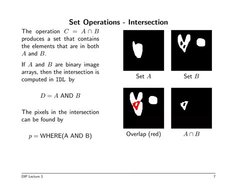 morphological image processing pdf