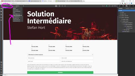 Capture Checkbox Value Outside Webflow Form Custom Code Forum Webflow