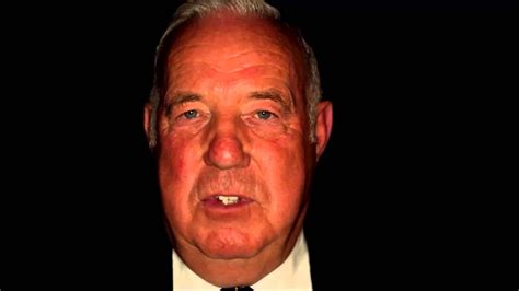 Stan Bowes Rotary President Elect District 1285 Youtube