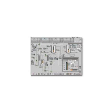Simatic Pcs 7 Add Ons Chess Controls Inc