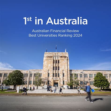 Uq School Of Chemical Engineering Uq