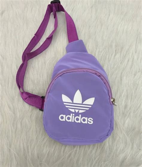 خرید و قیمت بادی بگ بادی بگ اسپرتکراس بادیبادی بگ بچگانه جنس خارجی ترب