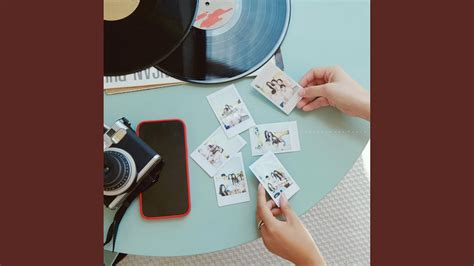 가을밤에 듣기 좋은 노래 Youtube