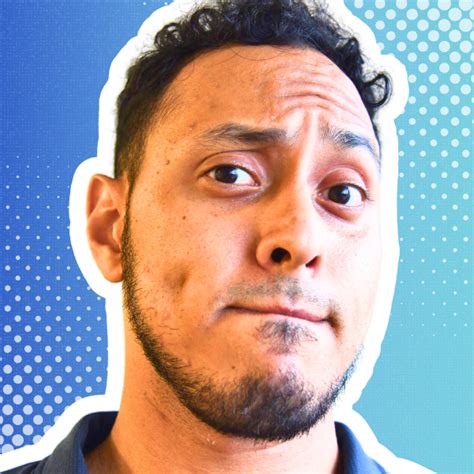 Samy Baladram Medium