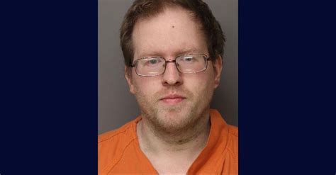 Man Accused Of Holding Individuals In Basement For Several Years