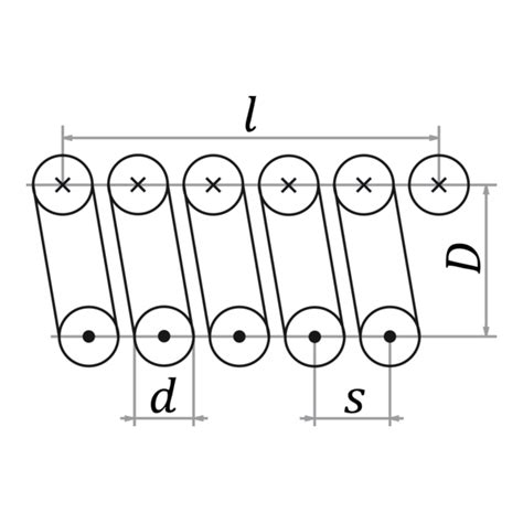 Search Induction Motor Logo Png Vectors Free Download