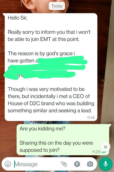 deepa dhanasekar posted on linkedin