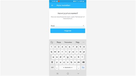 How Do I Set Up My Google Nest IP Camera Coolblue Free Delivery Returns