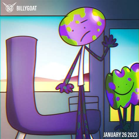 Lollipop And Gelatin Dye By B3llyg0at On Deviantart
