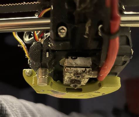 Weird Layers Alignment General Discussion Announcements And Releases