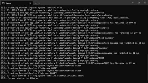 Tomcat Put上传漏洞 Cve 2017 12615 复现 The0n3