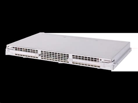 Hpe Networking 12908e 14 4tbps Type H Fabric Module Hpe Store Us