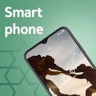 Toko Online Nokia Mobile Official Shop Shopee Indonesia