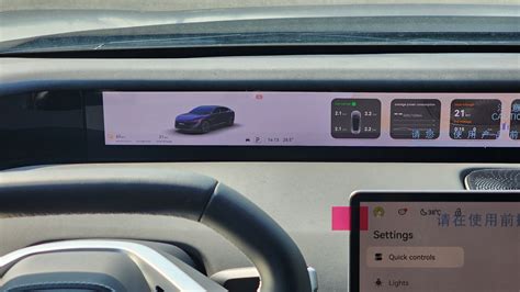 Avatr 12 Gt Matte Purple For Sale Alwan