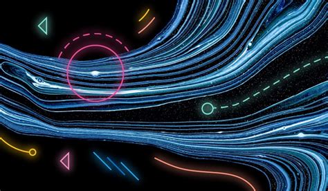 Elastic Agent Output To Azure Event Hub Elastic Agent Discuss The Elastic Stack