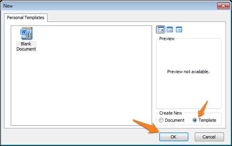 How To Create Fillable Forms With Microsoft Word