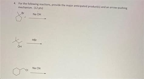 Solved Please Explain How You Got Your Answer I Am Very
