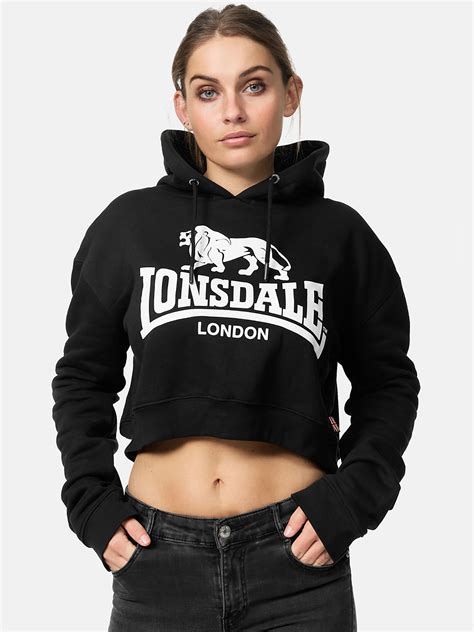 Roxeth Lonsdale London