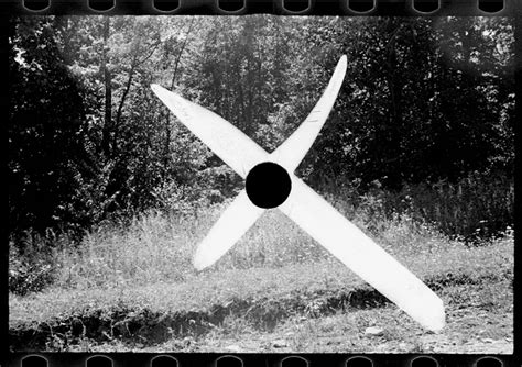 Phantom Sun Ohan Breiding Exhibition