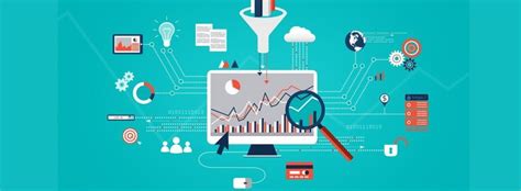 How To Harness The Power Of Data Analysis Best Practices You Need To