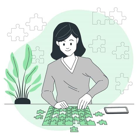 45 Lateral Thinking Puzzles That Reward Those Who Think Beyond The Obvious Ahaslides