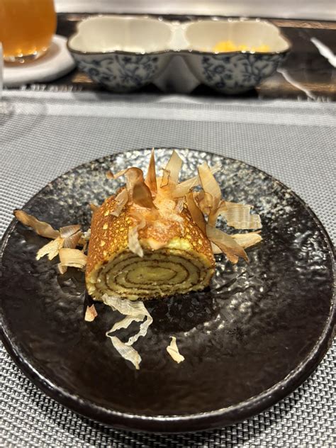 程安琪入廚40年 程安琪入廚40年 Added A New Photo